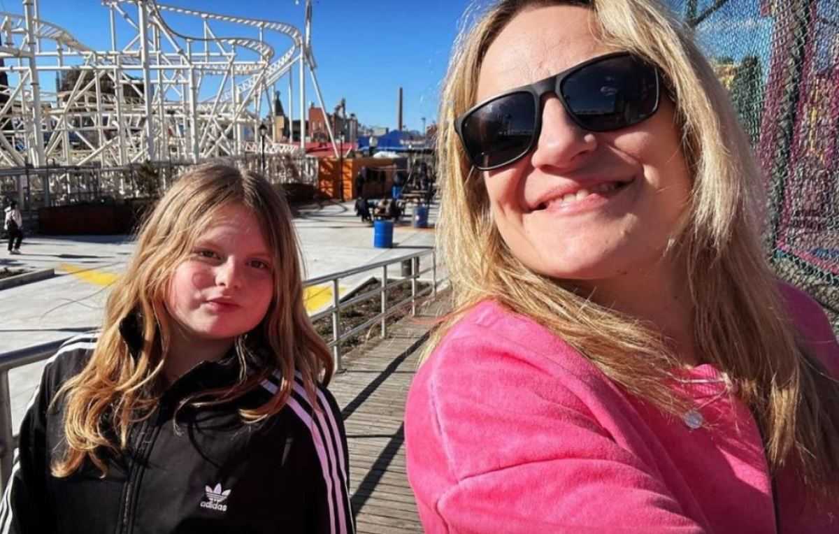 Actrice Ruth Beeckmans trekt opvallende conclusie na deelname aan tv-programma: “Die wereld ...